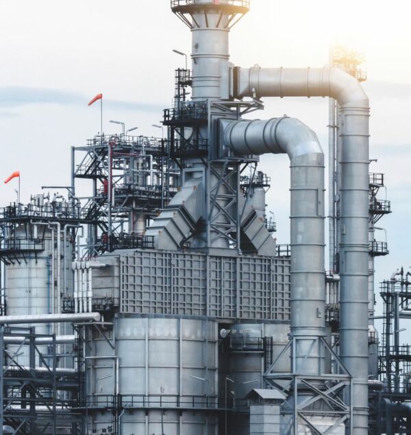 Bevestigingsartikelen in Staal, RVS & Messing - MARO Fasteners