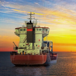 Shipbuilding - MARO Fasteners