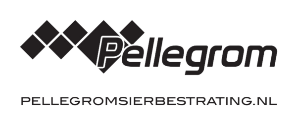 Pellegrom Sierbestrating - Tuintegels, Tuinhout & Sierbestrating in ...