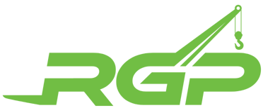 Over ons - RGP Lifting Solutions